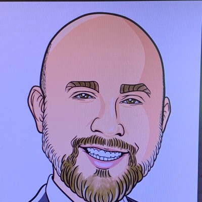 David Passman's email - Executive Vice Prisident - Insurance Solutions ...