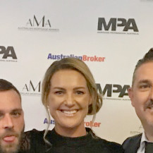 Romney Williams's email - Founder and Managing Director | Entrepreneur ...