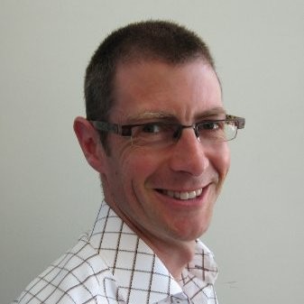 Brian Proctor's email - President and CEO | The MENTE Group, LLC ...