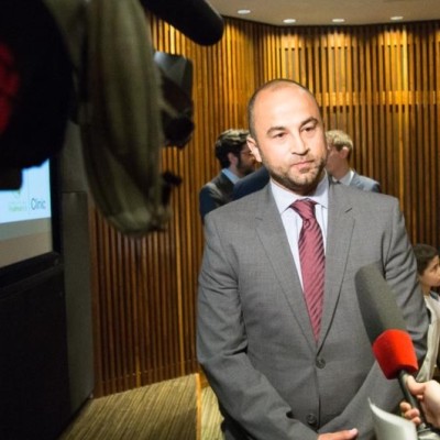 Assr AlJawal Saudi Arabia عصر الجوال السعودية profiles | FinalScout ...