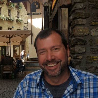 Daniel Dyer's email - Chief Executive Officer, Co-founder Newlane ...