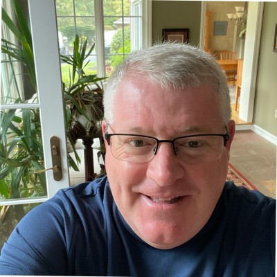 John Geraghty's email - CEO | Würth Baer Supply Company | FinalScout