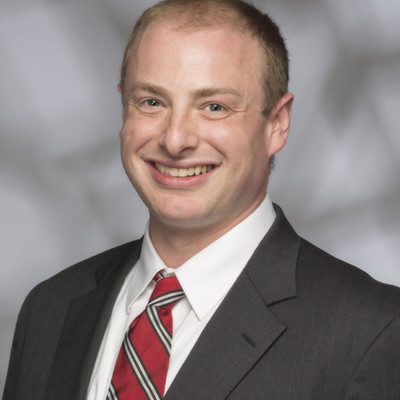 Allon Bloch's email - CEO | Hydrogen Health | FinalScout