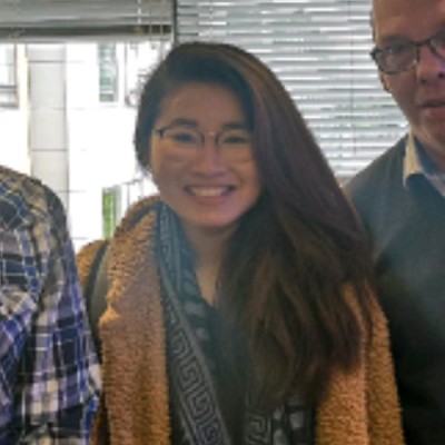 THG profiles | FinalScout | FinalScout