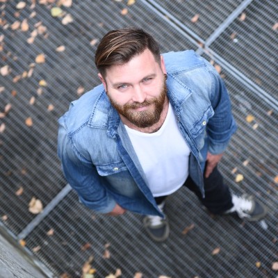 Tim Huth's email - Senior Lighting Designer | Luma Lighting Design ...