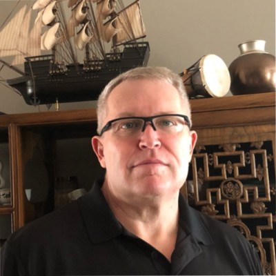 Andrew Forrester's email - Purchasing Agent | Burris Company, Inc ...