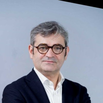 De Pardieu Brocas Maffei profiles | FinalScout | FinalScout