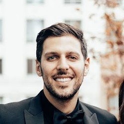 Groupe BBH Inc. profiles | FinalScout | FinalScout