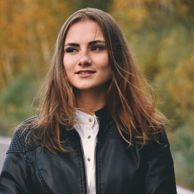 Polina Yakovleva's email - HR Specialist | Инфосистемы Джет | FinalScout