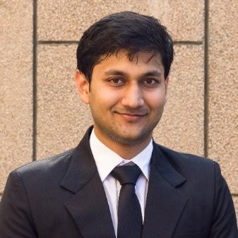 Anshul Goel's email - Sr.Manager Accounts Finance & CommercialServices ...