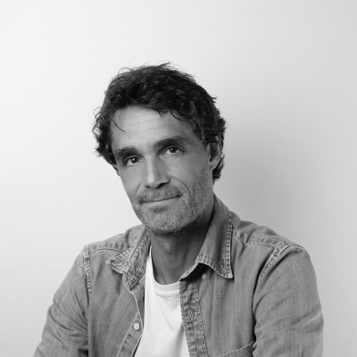 Native Union profiles | FinalScout | FinalScout