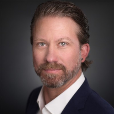 Chris Devos's email - Head of Garment and Fabric Sourcing | C&A México ...