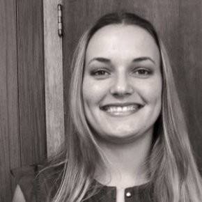 Carrie Sinclair's email - Owner & Designer | Phoebe Street Creative ...