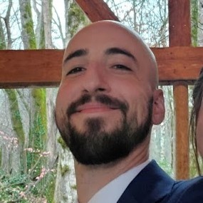 Jeff Knoll's email - Chairman | Oakville Public Library | FinalScout