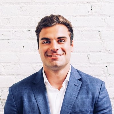 Andrew Larkin's email - Laboratory Analyst | Department of Agriculture, Food and the Marine ...