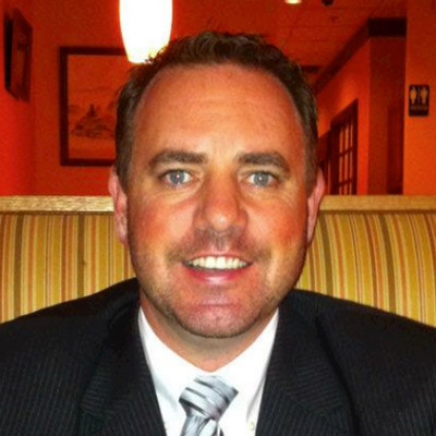 Phillip Cochran's email - President | C,G & J Inc. Brice Thomas ...