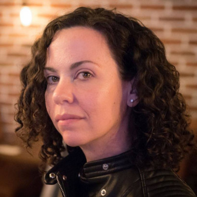 Lori Bray's email - Proud Distributor | JDI International | FinalScout