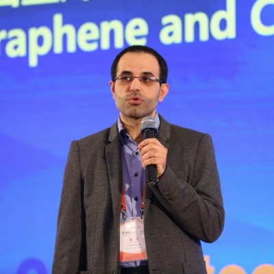 Northeastern University (CN) profiles | FinalScout | FinalScout