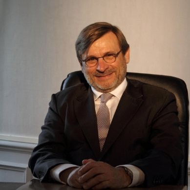 Seqens profiles | FinalScout | FinalScout