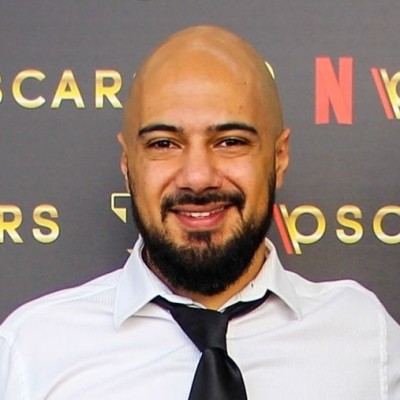 PWN profiles | FinalScout | FinalScout