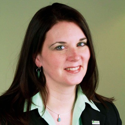 Katherine Greiner's email - Vice President of Digital and ECommerce ...