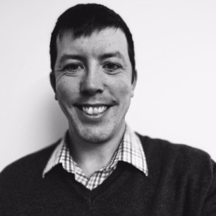 Joe Doran's email - Director Software Quality Assurance | RITE AID ...