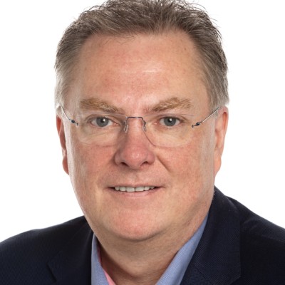 Xsell profiles | FinalScout | FinalScout