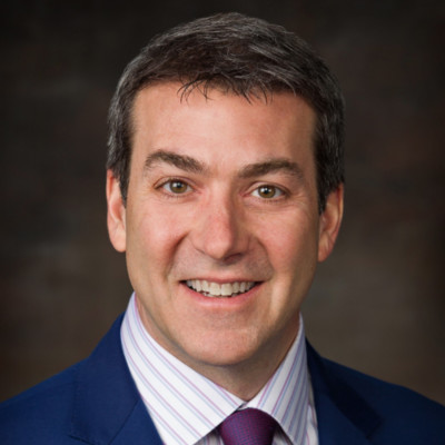 Tom Greco's email - undefined | Advance Auto Parts | FinalScout