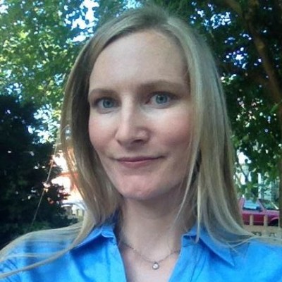 Tina Swanson's email - VP Business Development and Partnerships ...