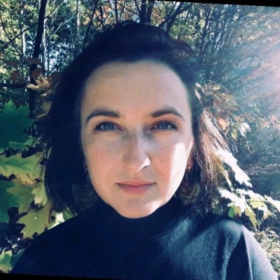 Diuna Language Services profiles | FinalScout | FinalScout