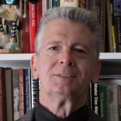 Laurence Lacombe's email - Executive Producer | LDLC VR Studio | FinalScout