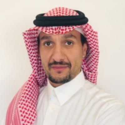 Mohammed Hefni's email - Board Member, Excom Chairman | King Abdullah ...