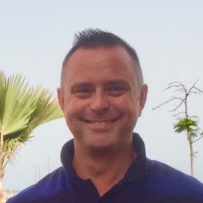 David Hayles's email - Technical Manager | Heatstar Limited | FinalScout