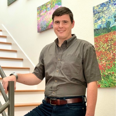 James Showalter's email - Founder/Owner | Signature Solar | FinalScout