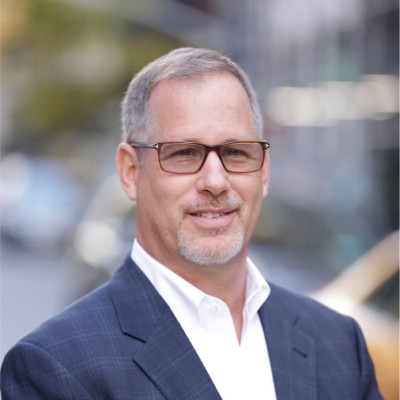 Robert Kelly's email | FinalScout