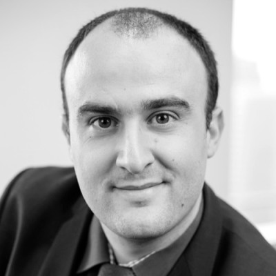 TNP Consultants profiles | FinalScout | FinalScout