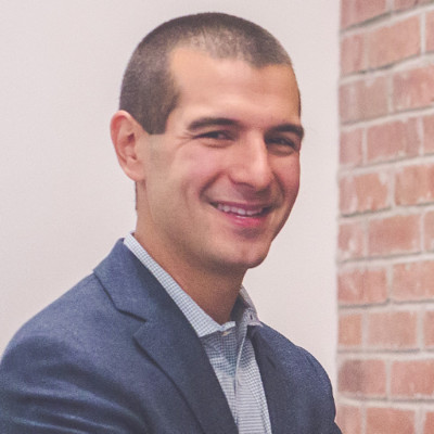 Nick Mole's email | FinalScout