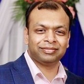 Rahul Agarwal's email - Founder, CEO & Managing Director | Fortbel Telecom Fzco | FinalScout