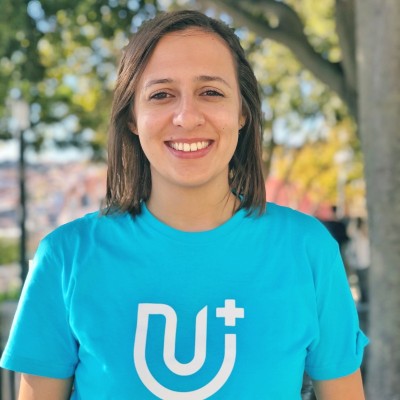 uMore - The AI-powered mental well-being tracker profiles | FinalScout ...