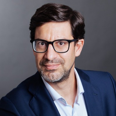 Bruno Coste's email - CEO & Founder | adameo | FinalScout