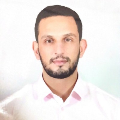 Hamza Rami's email - PhD Candidate - Cifre @Télécom Paris/Atos | Atos ...