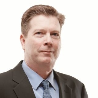 John Doolan's email - Vice President of Sales Operations | The HEINEKEN ...