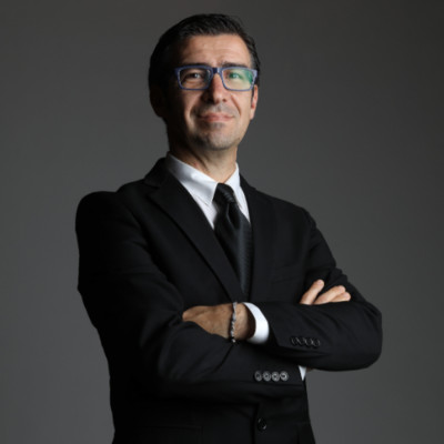 Natuzzi profiles | FinalScout | FinalScout