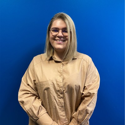 Teltonika EMS profiles | FinalScout | FinalScout