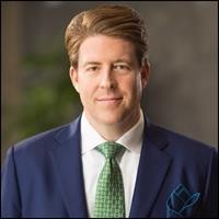 Tom Gardner's email - CEO | The Motley Fool | FinalScout