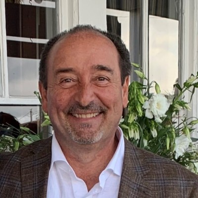 Luihn VantEdge Partners, LLC profiles | FinalScout | FinalScout