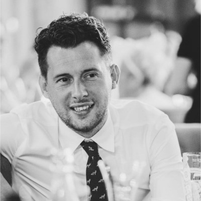 Daniel Walton's email - Director of Engineering | Crime Point, Inc ...