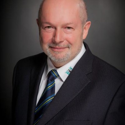 Papp Janos's email - solution architect | vodafone | FinalScout