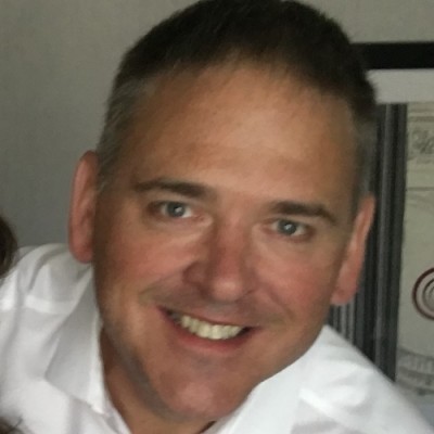 Jeff Riley's email - President & Founder | Fitness Innovations, Inc ...