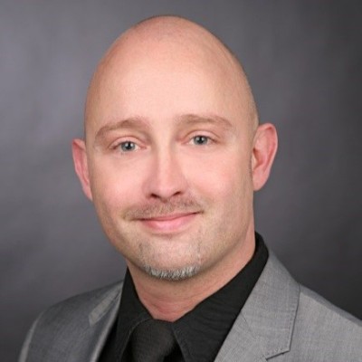 AVL profiles | FinalScout | FinalScout